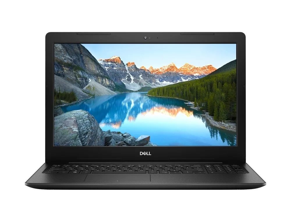 Americanas comemora aniversário com Festão de Ofertas e live com Juliette 🎁