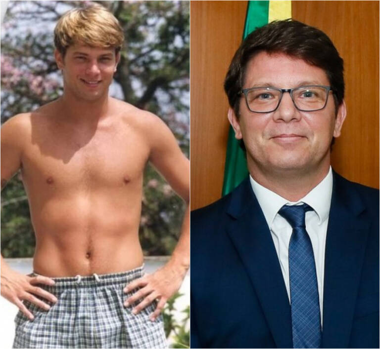 Malhação chega ao fim: Veja como estão 11 atores que passaram por lá