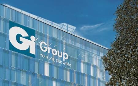 Gi Group tem mais de 7 mil vagas em todo o país