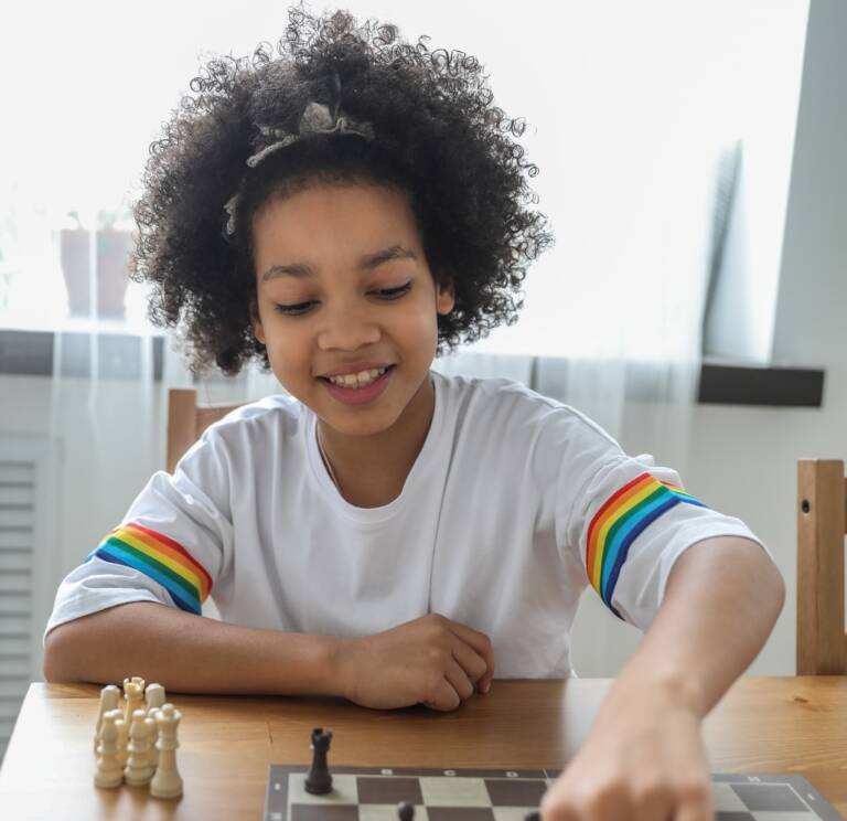 Conheça os tipos de pensamento e veja como desenvolvê-los