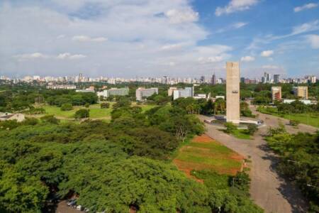 Cursinho FEA-USP oferece 120 vagas em pré-vestibular gratuito