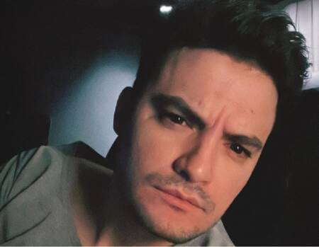 Felipe Neto relata que luta contra a depressão