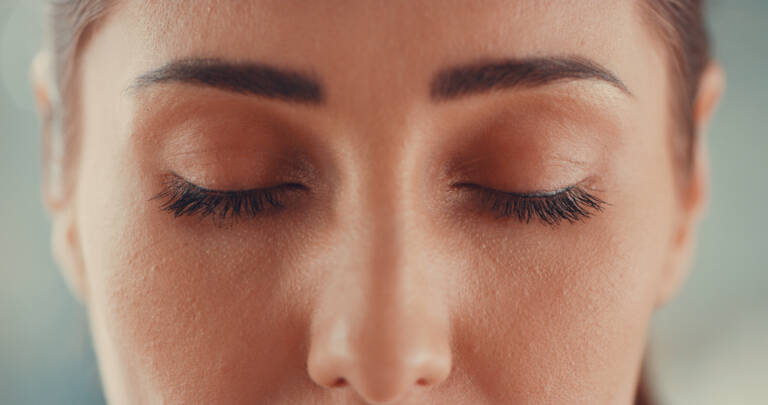 4-7-8: veja como funciona a técnica de respiração que faz adormecer