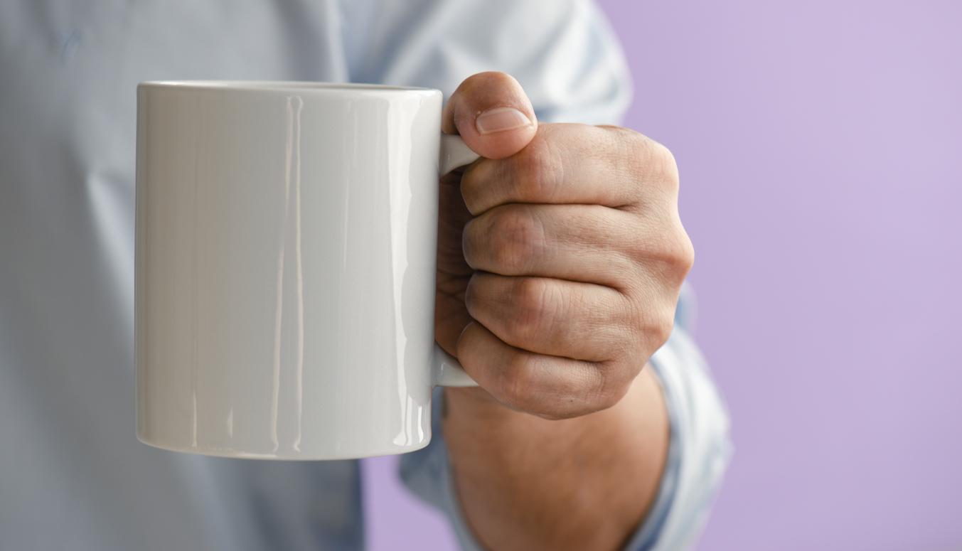 O que é o estimulante sexual "Chá do Amor" proibido pela Anvisa?