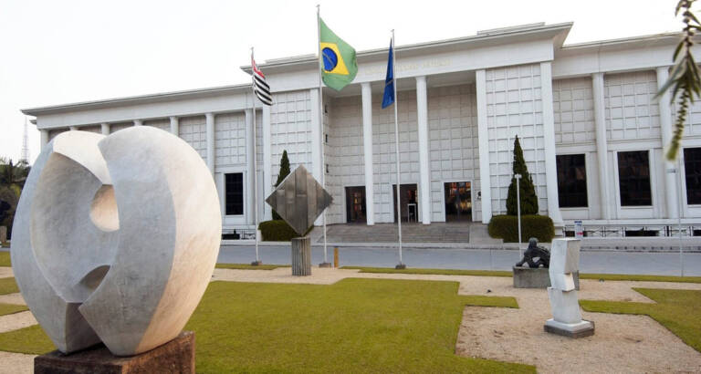 FAAP oferece curso gratuito com Luiz Felipe Pondé