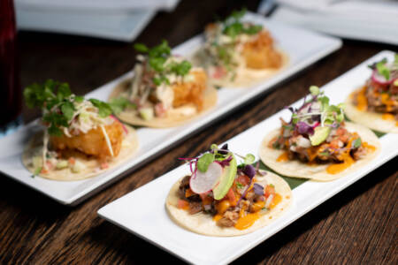 Restaurant Week de NY reúne mais de 650 restaurantes