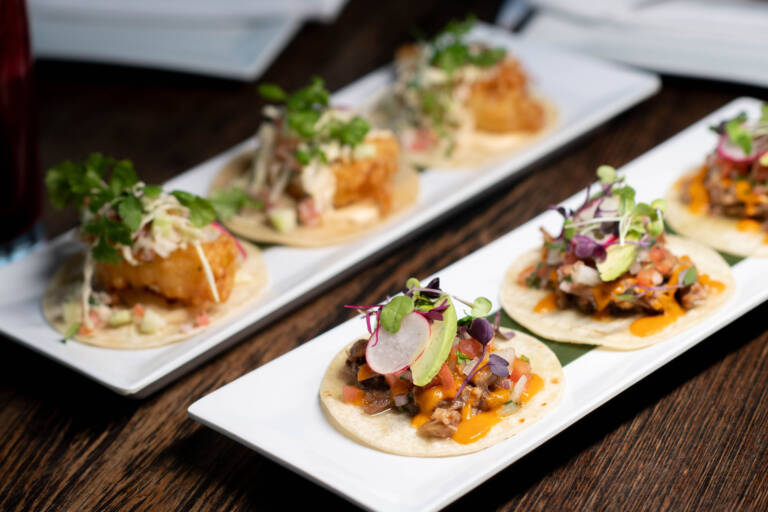 Restaurant Week de NY reúne mais de 650 restaurantes