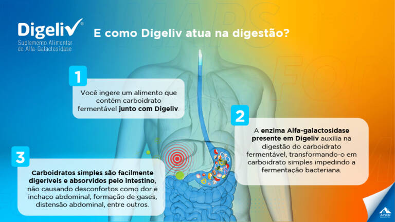 Descubra alimentos que provocam sensação de má digestão e você não sabia