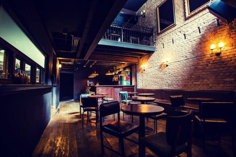 Fuja do óbvio! 20 lugares incríveis para conhecer em SP