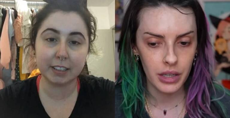 Ex-funcionária de Karen Bachini acusa influenciadora de assédio moral