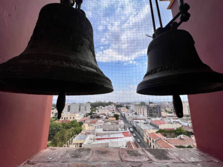 Explore a cidade de Salta, na Argentina, com 6 passeios