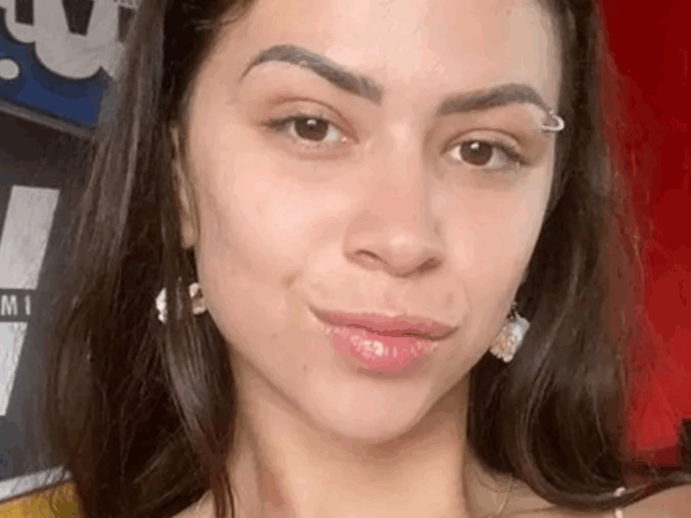 MC Pipokinha é vítima de assédio em show e recebe apoio na internet