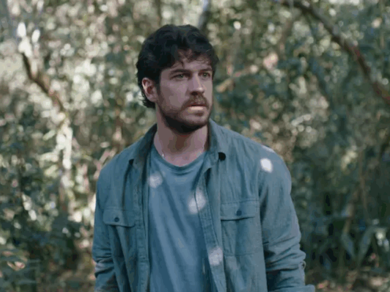 'Cidade Invisível': 2ª temporada da série ganha data de estreia para março