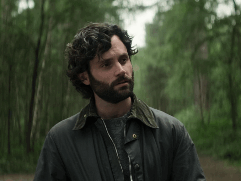 Ator de 'You' revela qual final quer para seu personagem assassino