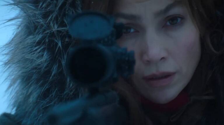 Estes 5 filmes que vão entrar na Netflix em maio são sensacionais! Confira