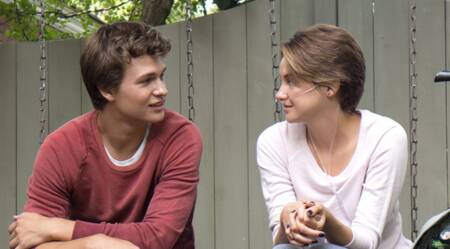 9 filmes tristes para você desidratar de tanto chorar