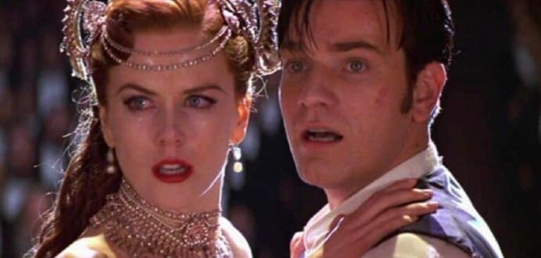 Os 5 filmes melhores filmes musicais de todos os tempos