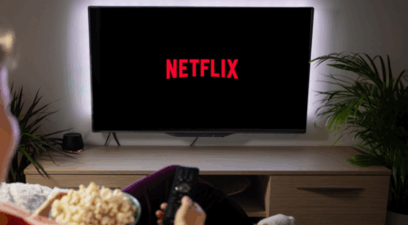 Prepare a pipoca: confira a lista de filmes e séries que entram na ...