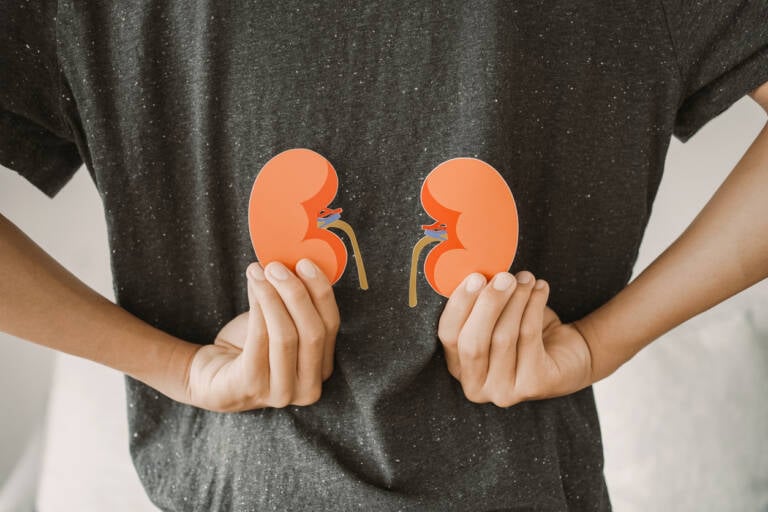 Silencioso e potencialmente fatal: saiba identificar os sintomas do ...