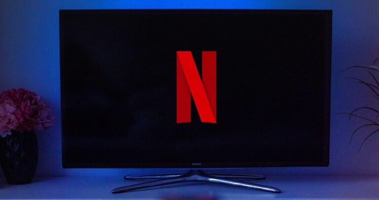 40 filmes e séries imperdíveis que chegam em julho na Netflix