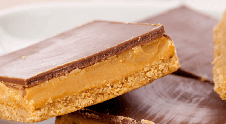 Aprenda a fazer a deliciosa torta do Pica-Pau em casa