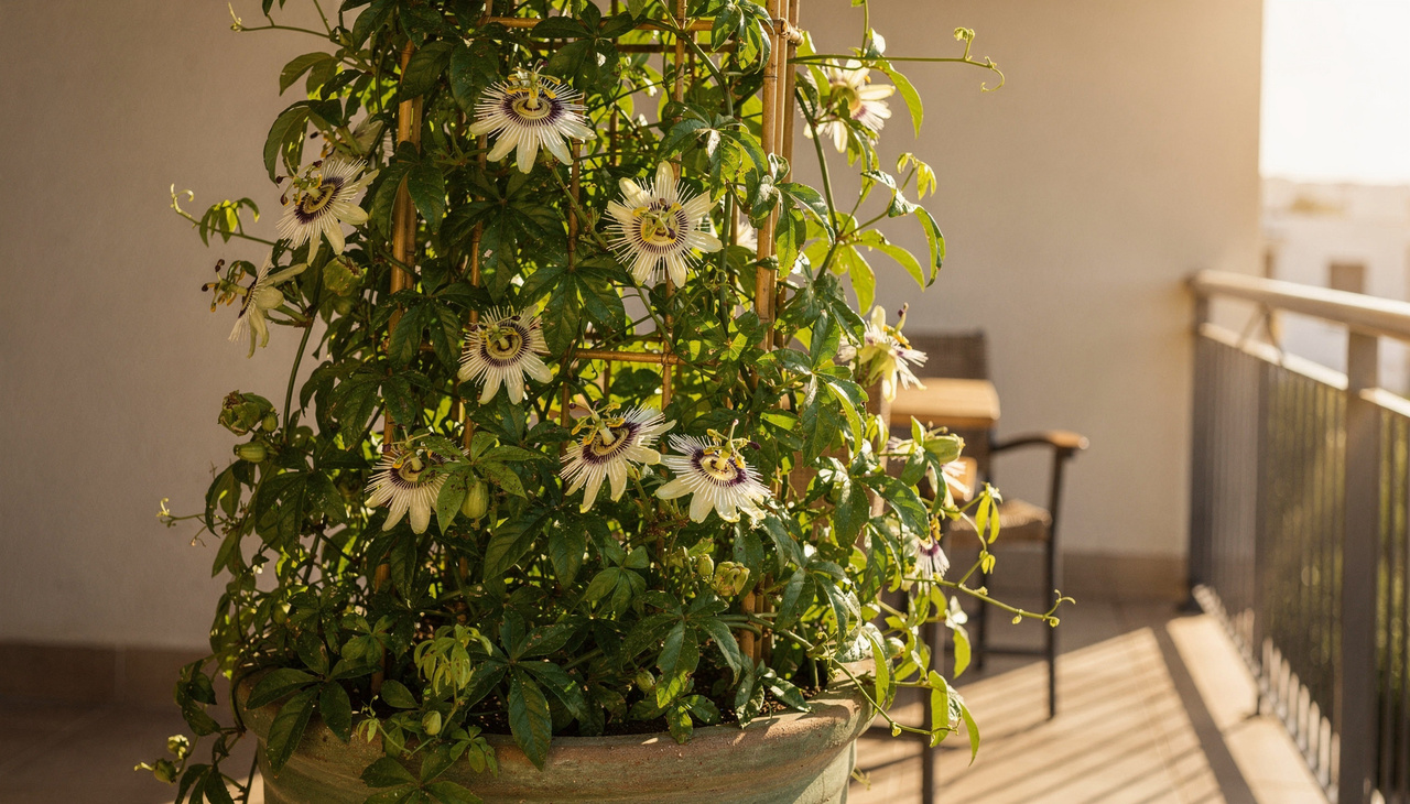 A "bolinha de ouro" que funciona como um calmante natural e deixa sua ...