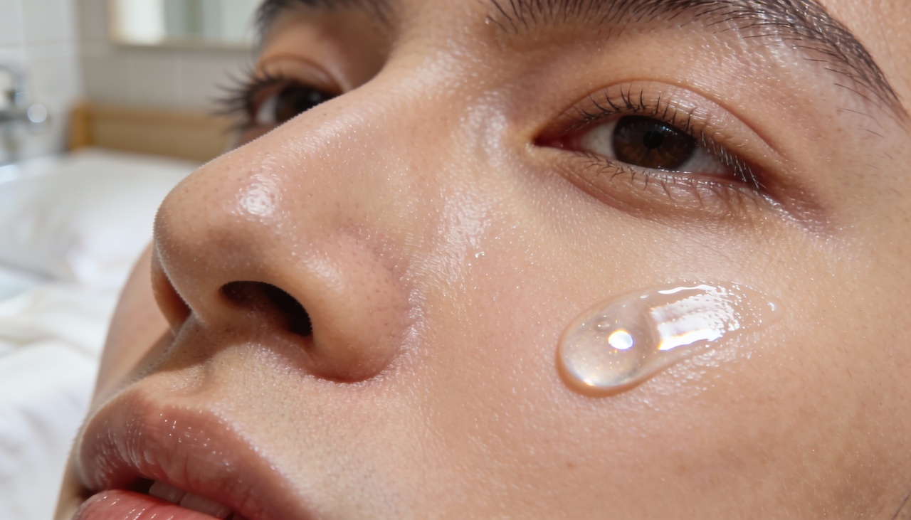 Tudo sobre o poder do ácido hialurônico no skincare e a hora correta de ...