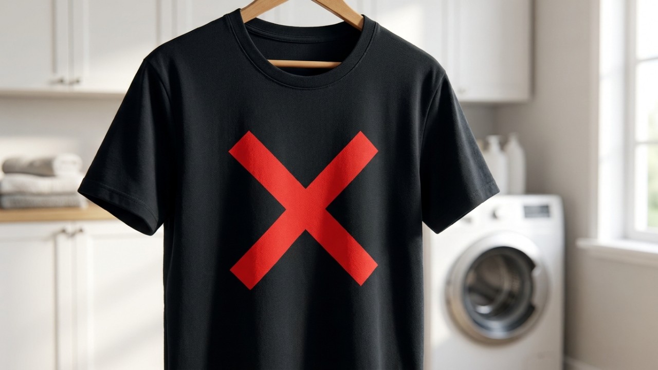 Pode lavar toalha de banho junto da camiseta? A resposta curiosa de uma ...